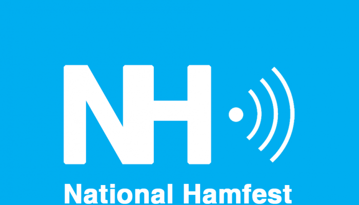 What's On | Newark Showground Events - Full guide of events