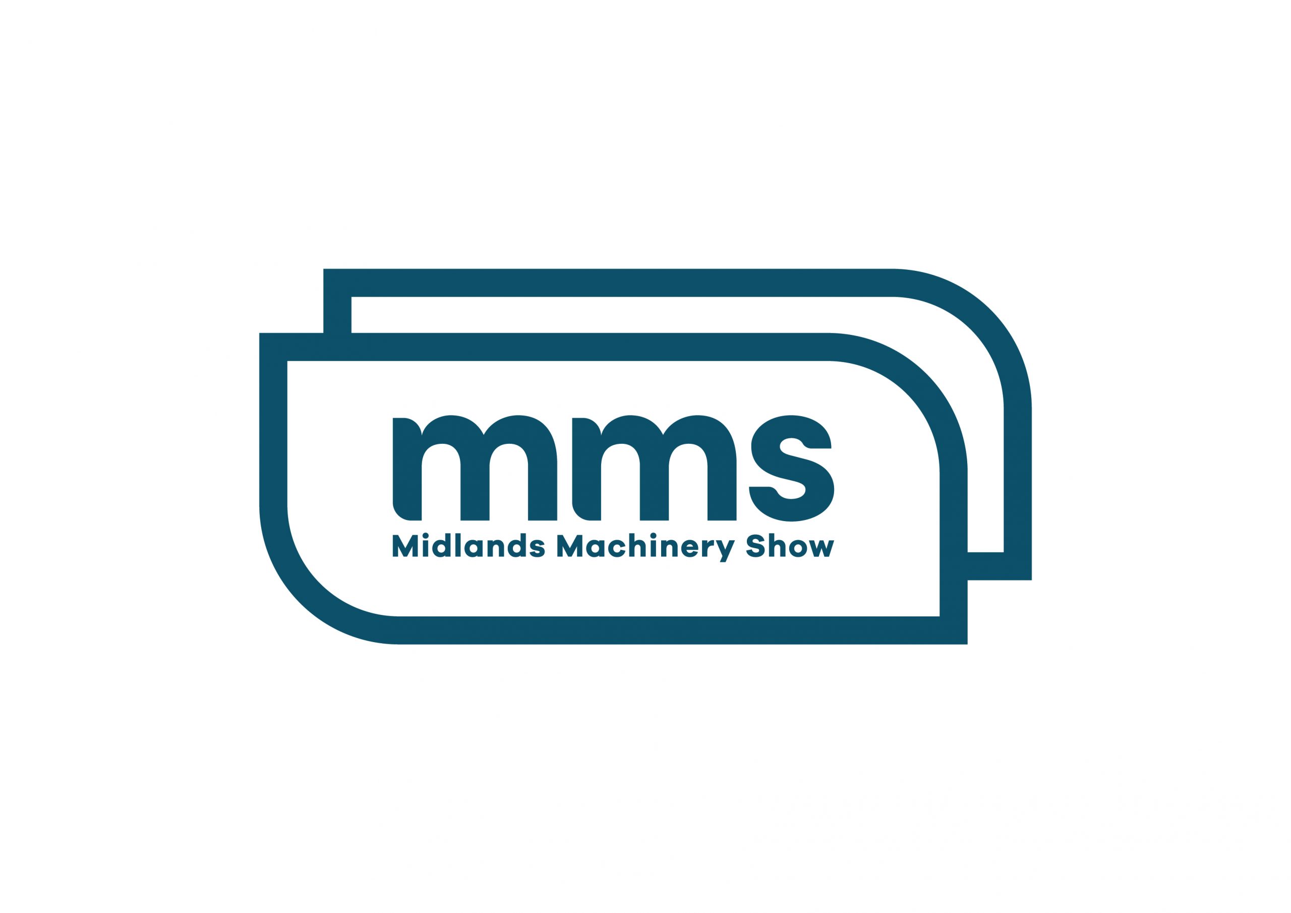 Midlands Machinery Show | Newark Showground