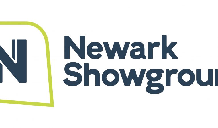 Newark Showground | Events & Conference Centre
