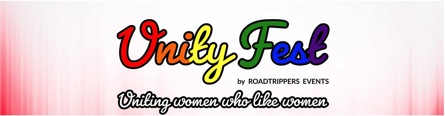 Unity Fest | Newark Showground