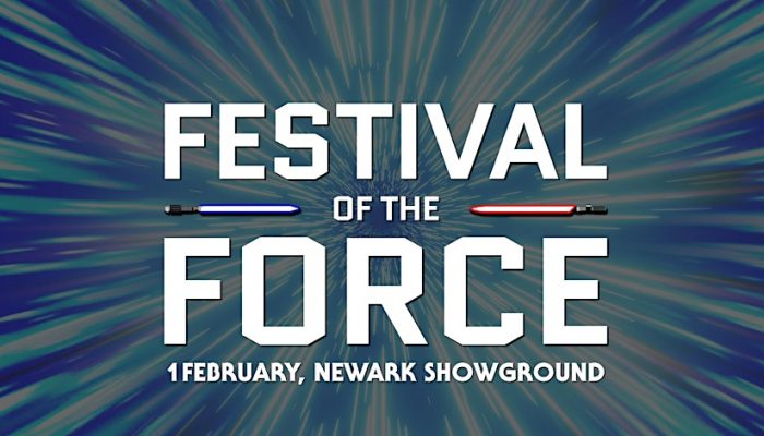 What's On | Newark Showground Events - Full guide of events