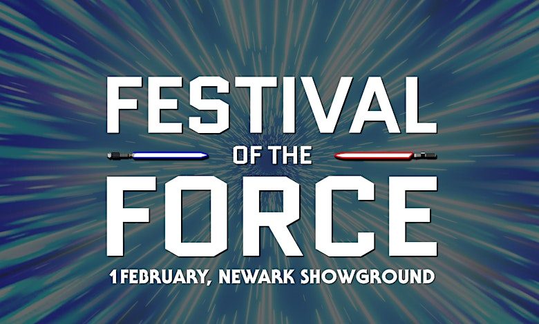 What's On | Newark Showground Events - Full guide of events