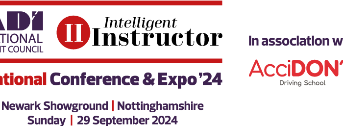 What's On | Newark Showground Events - Full guide of events